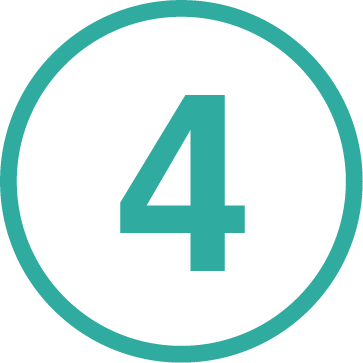 Welcome [blending.love]